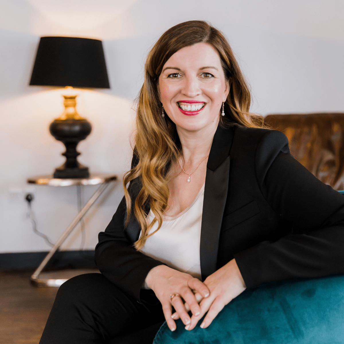 Awards Accelerator™ - August Recognition Business Awards Entry Writers