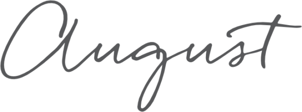 MoneyAge Awards 2025 Official Details - August Recognition Business ...