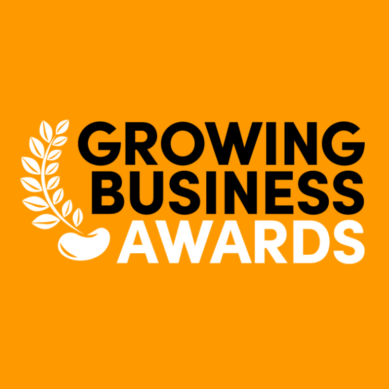 Business Awards List - August Recognition Business Awards Entry Writers