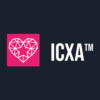 International Customer Experience Awards (ICXA) 2025 Official Details ...