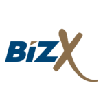 Business Awards List - August Recognition Business Awards Entry Writers