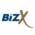 Business Awards List - August Recognition Business Awards Entry Writers