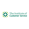 Institute of Customer Services UK Customer Satisfaction Awards 2026 ...