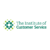 Institute of Customer Services UK Customer Satisfaction Awards 2026 ...