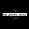 Learning Awards 2025 Official Details - August Recognition Business ...