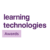 The Learning Technologies Awards 2025 Official Details - August ...