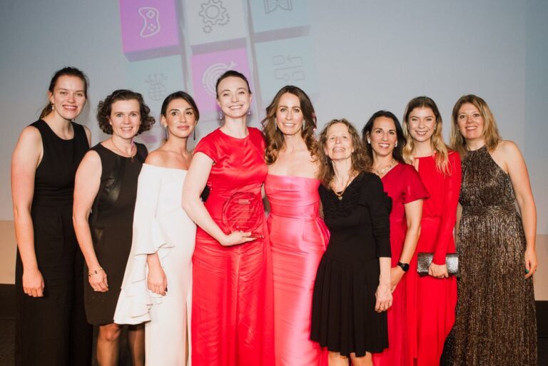 The Learning Technologies Awards 2025 Official Details - August ...