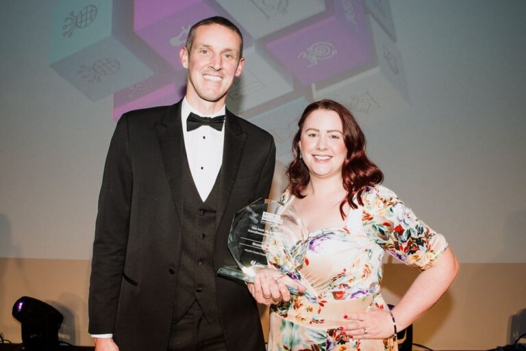 The Learning Technologies Awards 2025 Official Details - August ...