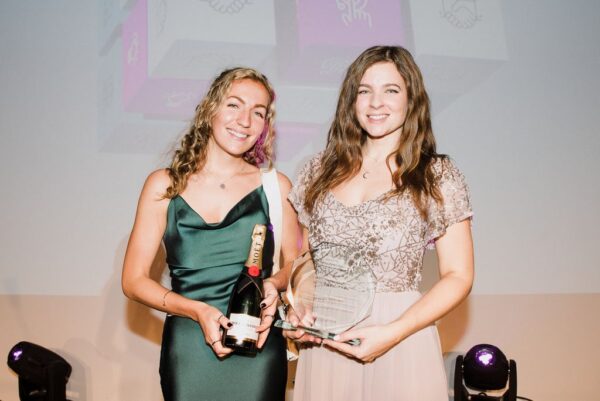 The Learning Technologies Awards 2025 Official Details - August ...