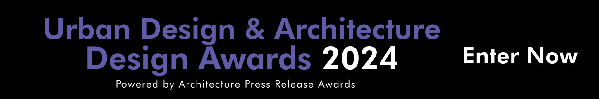 Global Future Design Awards 2025 Official Details - August Recognition ...