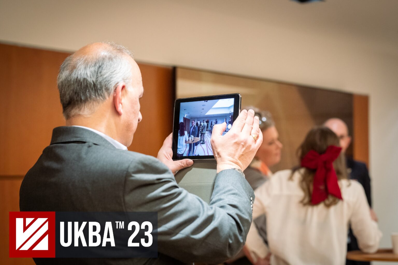 UK Business Awards (UKBA) 2026 Official Details - August Recognition ...