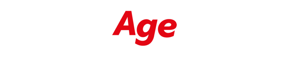 MoneyAge Awards 2025 Official Details - August Recognition Business ...