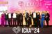 International Customer Experience Awards (ICXA) 2025 Official Details ...
