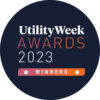 Utility Week Awards 2026 Official Details - August Recognition Business ...