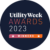 Utility Week Awards 2025 Official Details - August Recognition Business ...