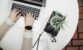 How to Write a Winning Award Submission - August Recognition Business ...