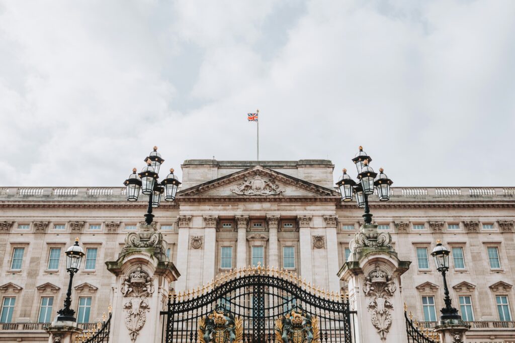 The Real Benefits of Winning a King’s Award for Enterprise - August ...